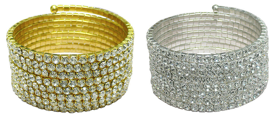 Bangles and bracelet online shopping|Women's Bangle Bracelets ...